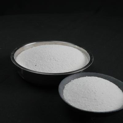 25kg/Bag Natural Bone Ash 99% Purity Product Powder Shape Quality Guaranteed