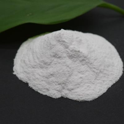 China Mangansulfatpulver für industrielle landwirtschaftliche Zwecke Mnso4 * H2o CAS NO.10034-96-5 zu verkaufen