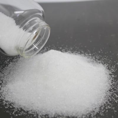 중국 불타지 않는 산업용 마그네슘 비료 산업농업의 완벽한 선택 판매용