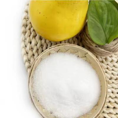 Chine NH4H2PO4 Monoammonium phosphate engrais 95,0% Min Dap engrais Fabricant à vendre
