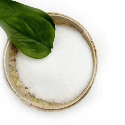Chine NH4H2PO4 Monoammonium phosphate engrais 95,0% Min Dap engrais Fabricant à vendre