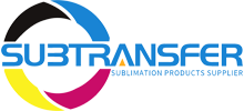 China Subtransfer Technology Co., Limited