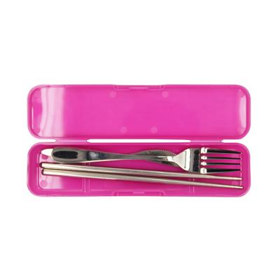 China Sublimatie tafelgerei doos potlooddoos met metalen inslag voor sublimatiefoto's Te koop