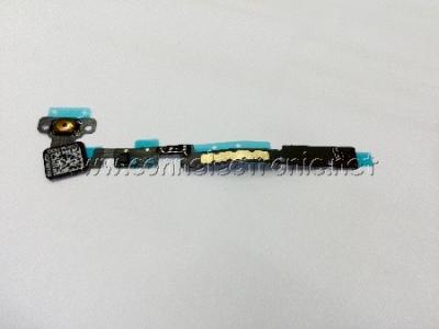 Chine câble à la maison de câble de bouton pour Ipad mini, pièces de réparation pour Ipad mini, pour le mini câble à la maison d'Ipad à vendre