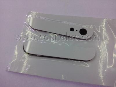 Chine verre dessus et bas pour Iphone 5, réparation Iphone 5, pour Iphone verre dessus et bas de 5 à vendre