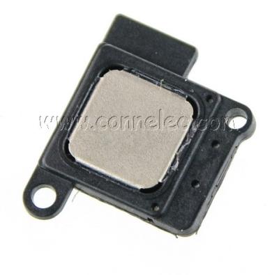 Chine haut-parleur d'oreille pour Iphone 5, pièces de réparation pour Iphone 5, haut-parleur principal d'Iphone 5, réparation d'Iphone à vendre
