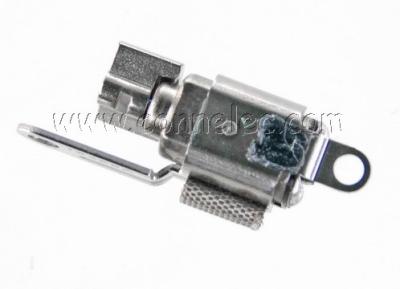 Chine vibrateur pour Iphone 5, pièces de réparation pour Iphone 5, pour le vibrateur d'Iphone 5, réparation d'Iphone 5 à vendre