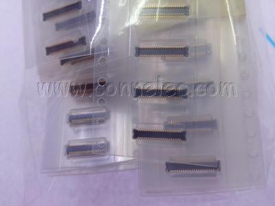 Chine connecteurs pour le mainboard d'Iphone 5, pièces de réparation pour Iphone 5, mainboard de réparation d'Iphone 5 à vendre