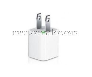 Chine 5w Etats-Unis facturent Iphone 5S/5C/5, charge pour Iphone 5S à vendre