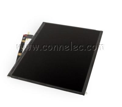 Chine Écran d'affichage à cristaux liquides pour Ipad 4, pour l'écran d'affichage à cristaux liquides d'Ipad 4, pièces de réparation pour Ipad 4, affichage à cristaux liquides pour Ipad 3 à vendre