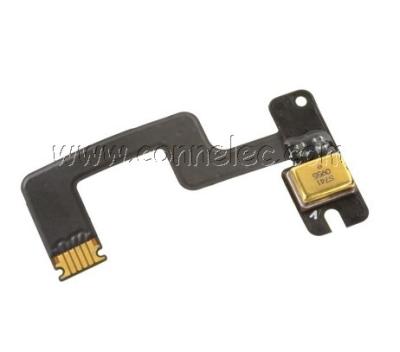 Chine microphone pour Ipad 4, pièces de réparation pour Ipad 4, pour le microphone d'Ipad 4, réparation d'Ipad 4 à vendre