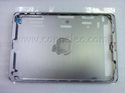 Chine couverture arrière pour Ipad mini 2, pièces de réparation pour Ipad mini 2, couverture arrière Ipad mini 2 à vendre
