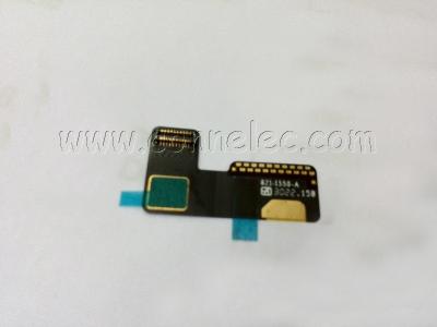 Chine petit câble de câble pour Ipad mini, pièces de réparation pour Ipad mini, pour le mini petit câble d'Ipad à vendre