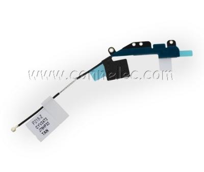 Chine Ipad mini & mini 2 GPS antenna, Ipad mini 2 GPS antenna cable, Ipad mini 2 repair à vendre
