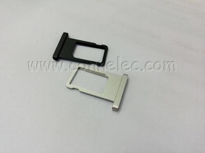 Chine bac à cartes de sim pour Ipad mini, pièces de réparation pour Ipad mini, pour le mini bac à cartes de sim d'Ipad à vendre