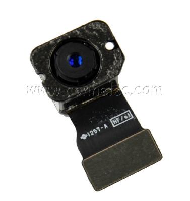 Chine Ipad 3/4 rear camera, for Ipad 3 camera, repair parts for Ipad 3, for Ipad 3 back camera à vendre
