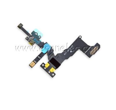 Chine câble de sonde et appareil-photo avant pour Iphone 5C, pièces de réparation pour Iphone 5C, réparation d'Iphone 5C à vendre