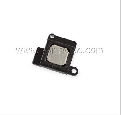 Chine haut-parleur d'oreille pour Iphone 5C, pour le haut-parleur d'oreille d'Iphone 5C, réparation pour Iphone 5C, réparation d'Iphone à vendre