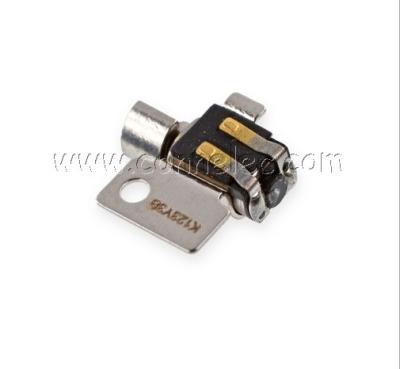 Chine vibrateur pour Iphone 5C, pour le vibrateur d'Iphone 5C, réparation pour Iphone 5C, réparation d'Iphone 5C à vendre