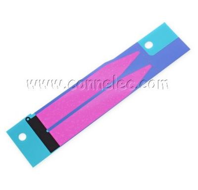 Chine bandes d'adhésif de batterie pour Iphone 5C, pièces de réparation pour Iphone 5C, bande de batterie d'Iphone 5C à vendre