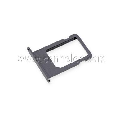 Chine bac à cartes de sim pour Iphone 5S, pour le plateau de sim d'Iphone 5S, réparation Iphone 5S, réparation d'Iphone 5S à vendre
