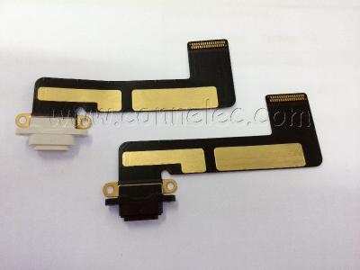 Chine chargez le dock pour Ipad mini, pour le mini dock de charge d'Ipad, réparation pour Ipad mini, réparation d'Ipad à vendre