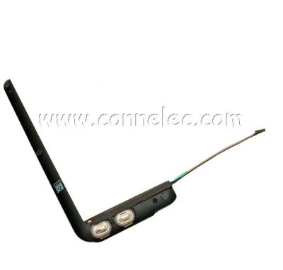 Chine haut-parleur pour Ipad 4, pièces de réparation pour Ipad 4, pour le haut-parleur d'Ipad 4, réparation Ipad 4 à vendre