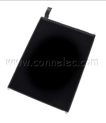Chine L'écran d'affichage à cristaux liquides pour Ipad mini 2, pour le mini affichage à cristaux liquides de rétine d'Ipad, Ipad mini 2 réparent, affichage à cristaux liquides Ipad mini 2 à vendre