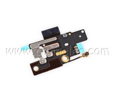 Chine antenne de wifi et de bluetooth pour Iphone 5C, pour le câble de wifi d'Iphone 5C, réparation pour Iphone 5C à vendre