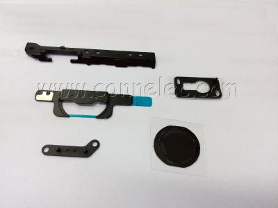 Chine petites pièces pour Ipad mini, pièces de réparation pour Ipad mini, petites pièces Ipad mini, réparation d'Ipad à vendre