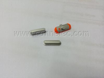 Chine bouton latéral pour Ipad mini, pièces de réparation pour Ipad mini, mini bouton de côté de réparation d'Ipad à vendre