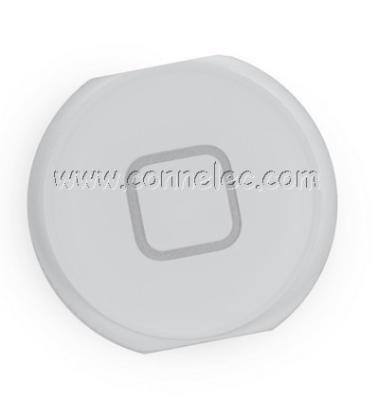 Chine Ipad mini 1 & mini 2 home button, Ipad mini home button, Ipad mini 2 home button à vendre