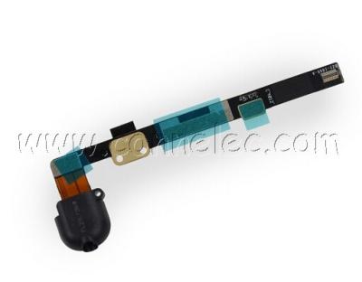 Chine cric d'écouteur pour Ipad mini, pièces de réparation pour Ipad mini, pour le mini cric d'écouteur d'Ipad à vendre