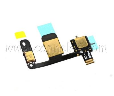 Chine microphone pour Ipad mini, pièces de réparation pour Ipad mini, pour le mini microphone d'Ipad à vendre