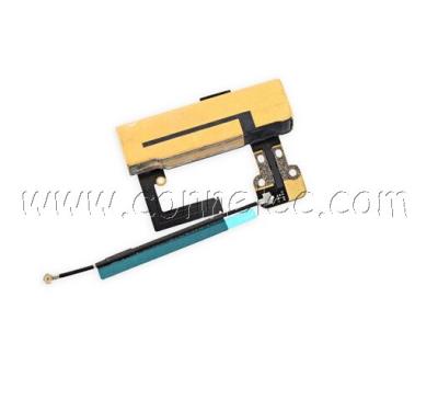 Chine câble de l'antenne 3G pour Ipad mini, pièces de réparation pour Ipad mini, pour la mini antenne 3G d'Ipad à vendre