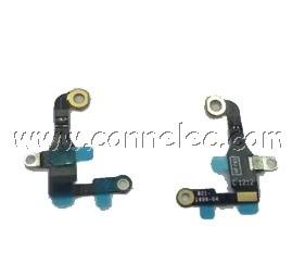 Chine Câble de GPS pour Iphone 5S, pour le câble de bluetooth d'Iphone 5S, réparation Iphone 5S, réparation d'Iphone 5S à vendre