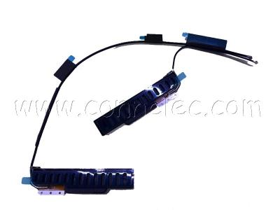 Chine antenne de wifi/GPS pour l'air 2, câble d'Ipad d'antenne de GPS pour l'air 2, air 2 d'Ipad d'Ipad de réparation à vendre