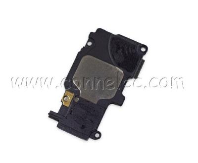 Chine Iphone 6S repair loudspeaker, repair loudspeaker for Iphone 6S, repair parts for Iphone 6S à vendre