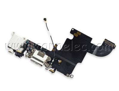 Chine Iphone 6S lightning cable assembly, repair lightning cable assembly Iphone 6S, Iphone 6S à vendre