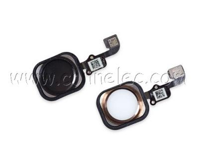 Chine Iphone 6S home button assembly, home button assembly for Iphone 6S, repair Iphone 6S à vendre