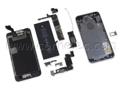 Chine Iphone 6S plus repair parts, repair parts for Iphone 6S plus, repair Iphone 6S plus à vendre