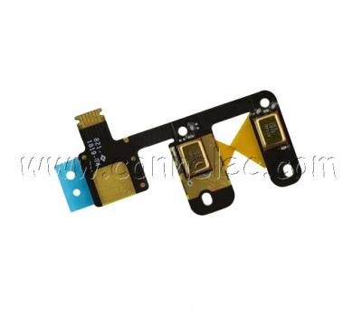 Chine Ipad mini 2 microphone, repair parts for Ipad mini, Ipad mini 2 microphone, Ipad mini 2 repair à vendre