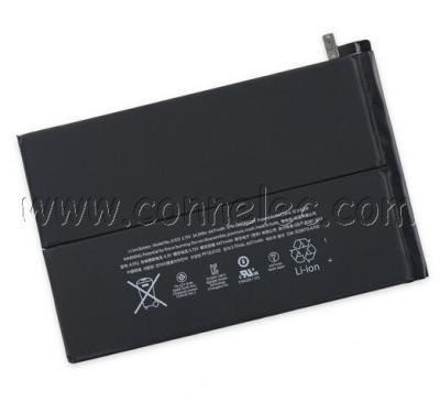 Chine Ipad mini 2 & 3 original battery,original battery for Ipad mini 2, original battery mini 3 à vendre