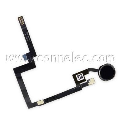 Chine Ipad mini 3 home button assembly, home button assembly Ipad mini 3, repair Ipad mini 3 à vendre