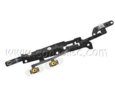 Chine Ipad mini 3 volume control board, volume control board Ipad mini 3, repair Ipad mini 3 à vendre