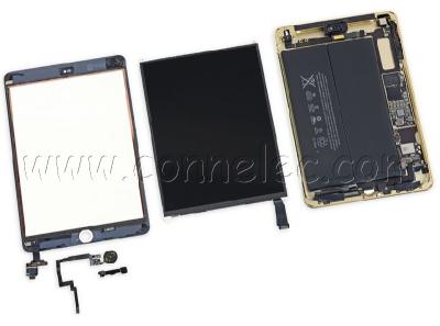 Chine Ipad mini 3 repair parts, repair parts Ipad mini 3, repair Ipad mini 3, Ipad mini 3 repair à vendre