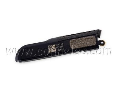 Chine Ipad mini 1/2 left speaker, repair speaker for Ipad mini 1/2, Ipad mini 2 speaker à vendre