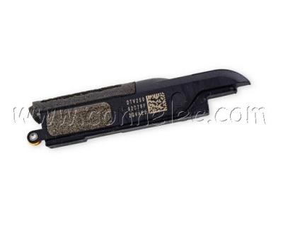 Chine Ipad mini 1/2 right speaker, repair speaker for Ipad mini 1/2, Ipad mini 2 speaker à vendre