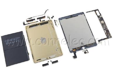 Chine Ipad air 2 repair parts, repair parts Ipad air 2, repair Ipad air 2, Ipad air 2 repair à vendre