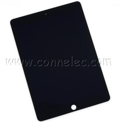 Chine Ipad air 2 LCD display assembly, repair Ipad air 2 LCD display, Ipad air 2 repair LCD à vendre